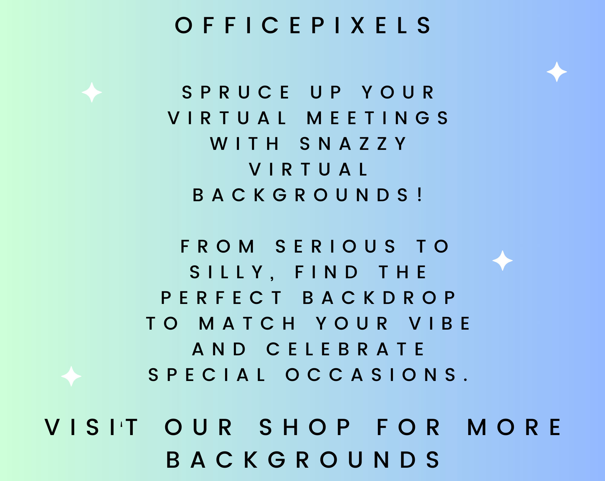 Siamese Cat Pink Zoom Backgrounds, Cat Decor, Zoom Background, Zoom ...