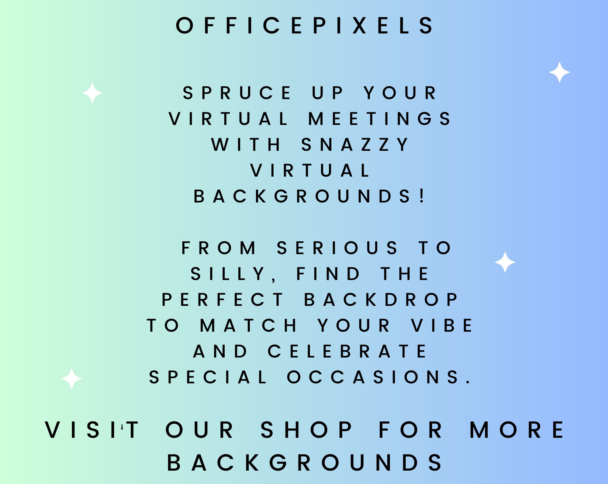 Cute Cat Pink Zoom Backgrounds, Cat Decor, Zoom Background, Zoom ...