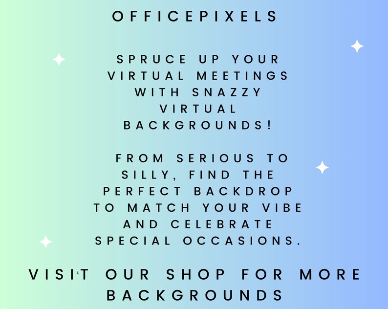 Boss Babe Pink Zoom Backgrounds, Boss Babe Decor, Zoom Background, Zoom ...