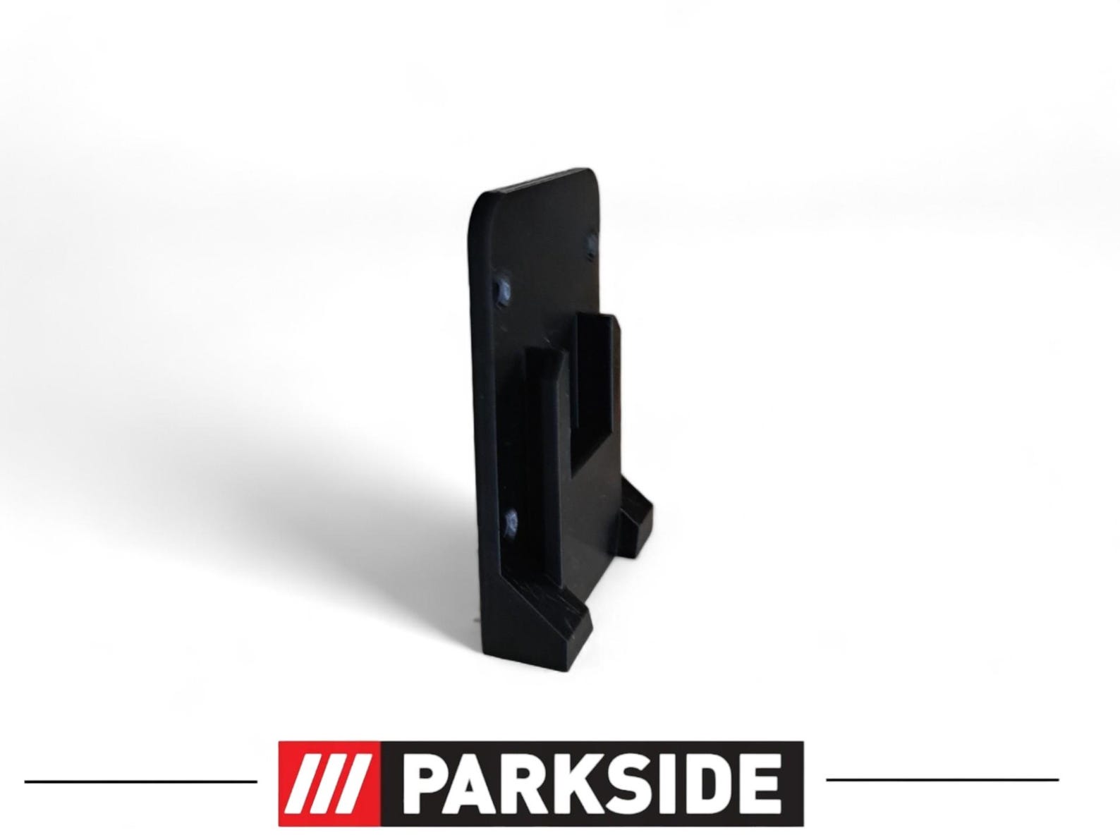 Parkside AKU 20V - Holder, Grip, and Mounting for the Tool 2 - Etsy