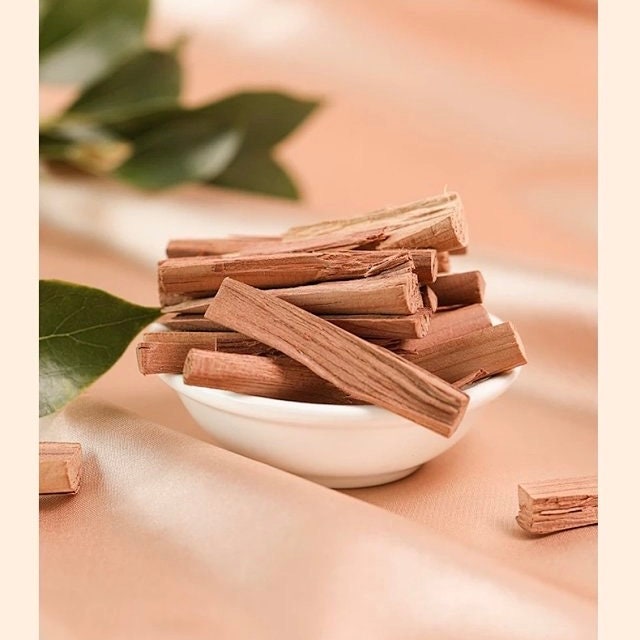 Himalayan Cedar Incense Sticks & Coils-elevate Your Senses With Nature ...