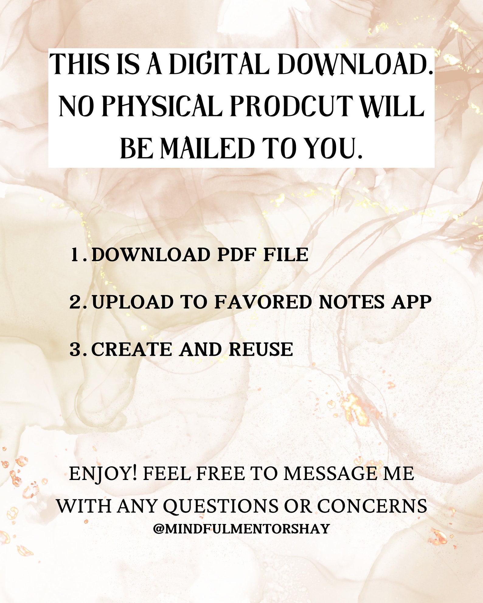 Financial Planning Tools Personal Budget Tracker Digital Planner - Etsy