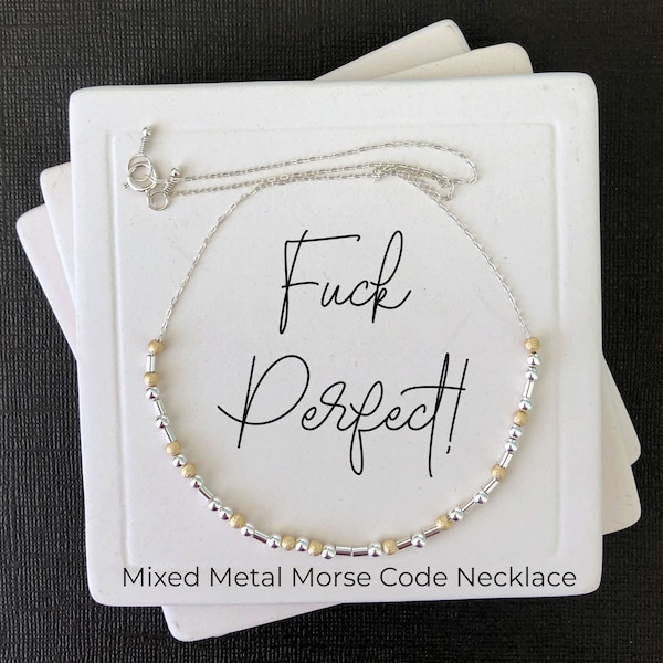 Perfections - Etsy