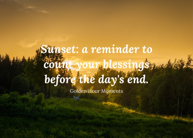 Inspirational Postcard Pack, Cute Postcard Set, Friend Gift ...