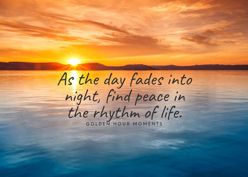 Inspirational Postcard Pack, Cute Postcard Set, Friend Gift ...