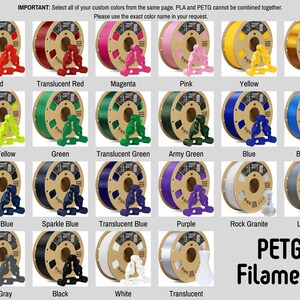 3D Printed Cyber Crab, Customizable Colors, Flexi, Toy - Etsy