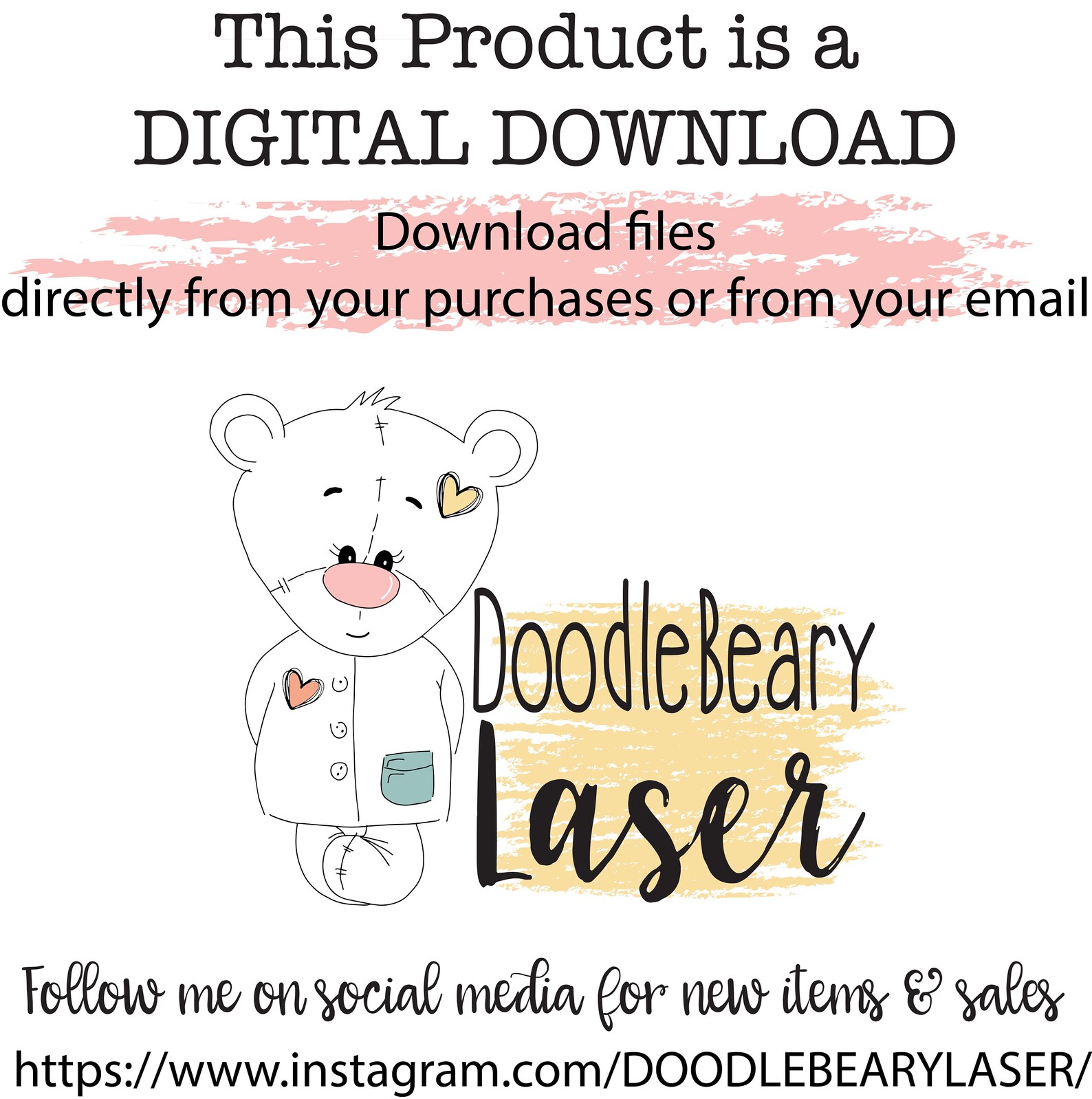 Rustic Sheep Laser Cut File, Laser SVG Cut File, Laser Ready, Spring ...