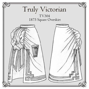 TrulyVictorian - Etsy