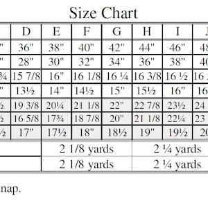 E-pattern TV498 – 1898 Eton Jacket Bust 30-56" Truly Victorian Print at ...