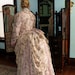 1887 Imperial Skirt Sewing Pattern: Truly Victorian TV263 (digital PDF ...