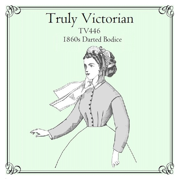 Victorian - Etsy