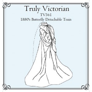 Detachable Train - Etsy