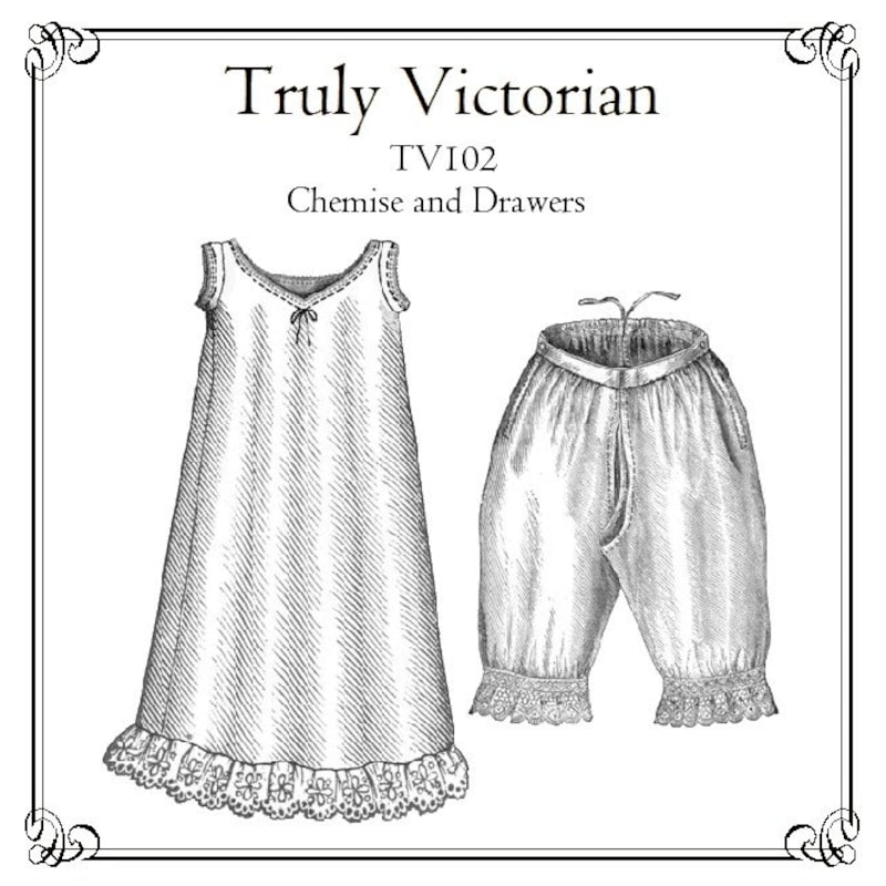 Chemise - Etsy