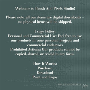 Henri Matisse-inspired Digital Prints Captivating Designs Celebrating ...