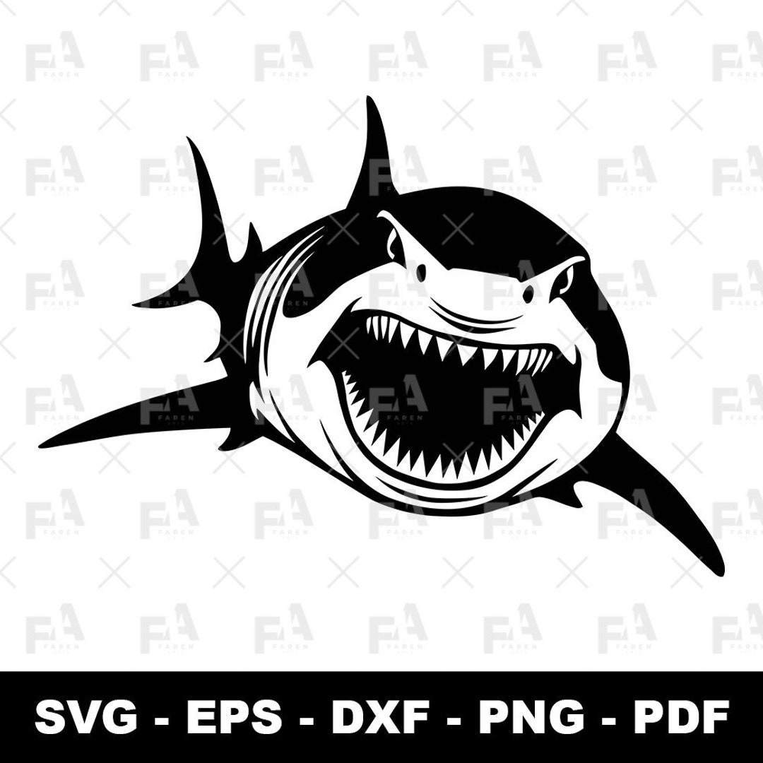 Shark Bite Svg ,shark Design Sticker, Shark Shirt Design, Sticker Svg ...
