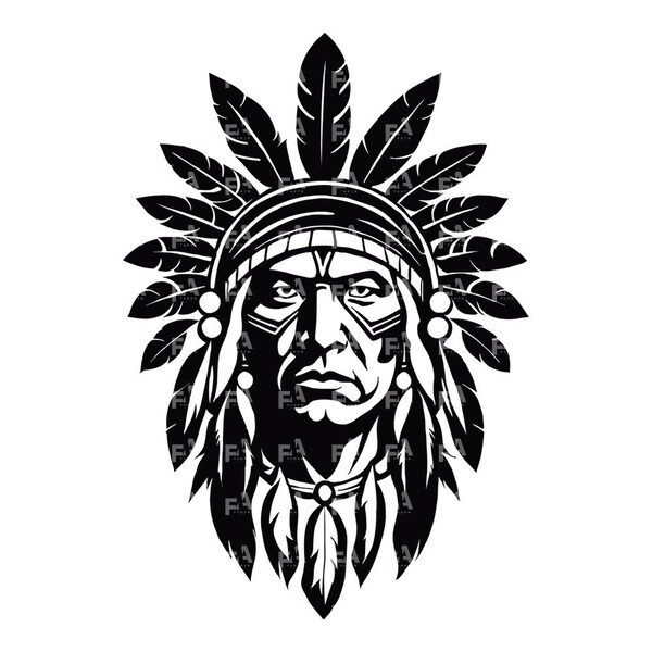 Indigenous Shirt - Etsy