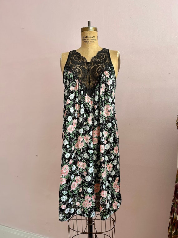 Vassarette lingerie size - Gem