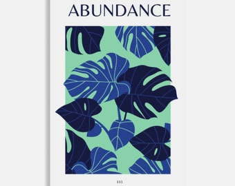 Playing Card Print, Angel Number 222 Poster Instant Digital Download ...