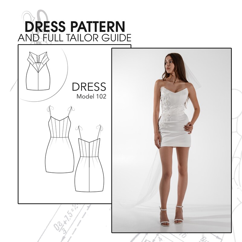 Reception Dress - Etsy