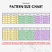 M Size Autumn Leg Slit Gown Pattern, Draperied Dress Sewing Pattern ...