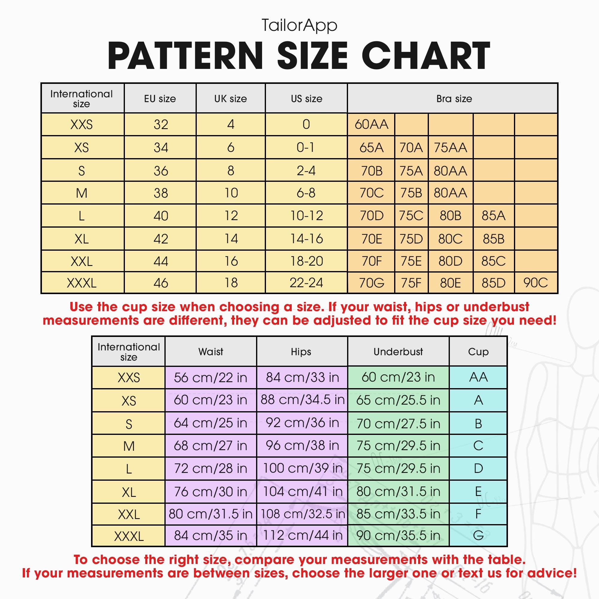 Pdf Corset Sewing Pattern Full Guide, Wedding Corset Patron Coudre ...