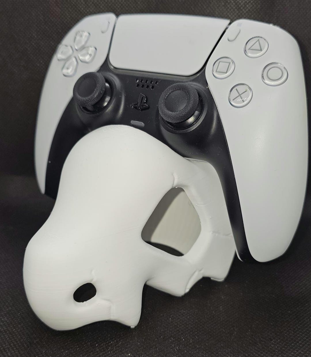 Pokemon Cubone Xbox/ps5 Controller Stand - Etsy