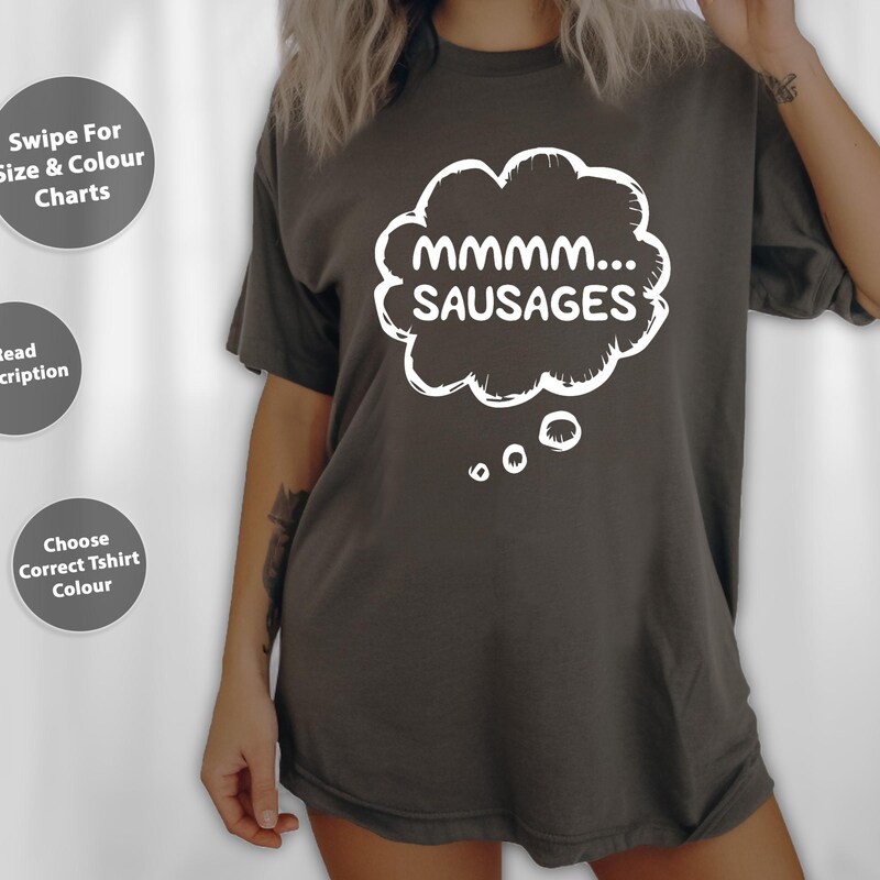 Turkey and Sausage Meatloaf - Etsy Australia