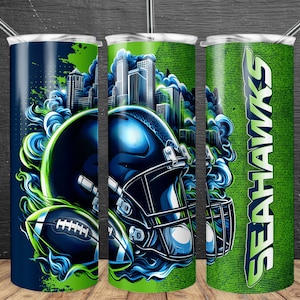 Seahawks - Etsy