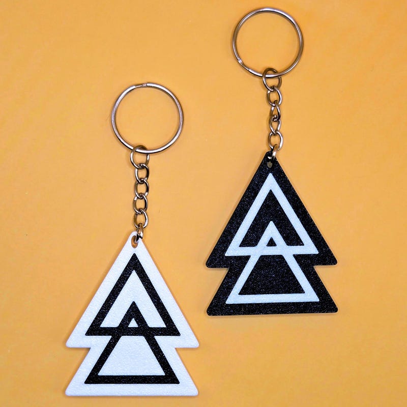 Video Game Jewelry Tree - Etsy