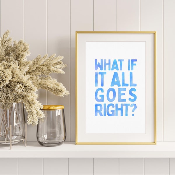 Uplifting Art - Etsy