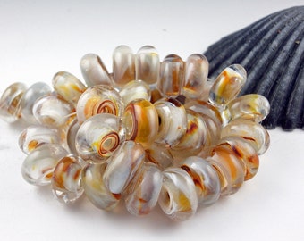 Paul Emile Chabas September Morn Print Poster - Etsy