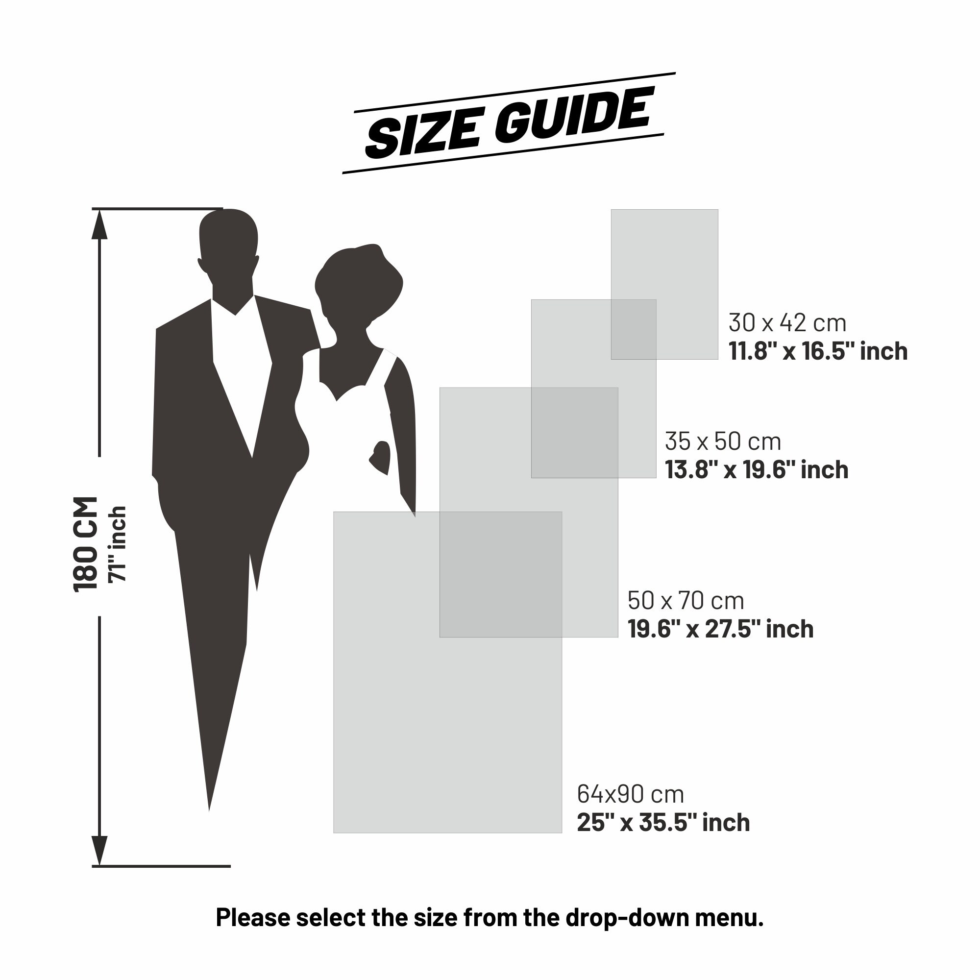 Gold Acrylic Wedding Sign, Flowers of Life Pattern Sign, Wedding ...