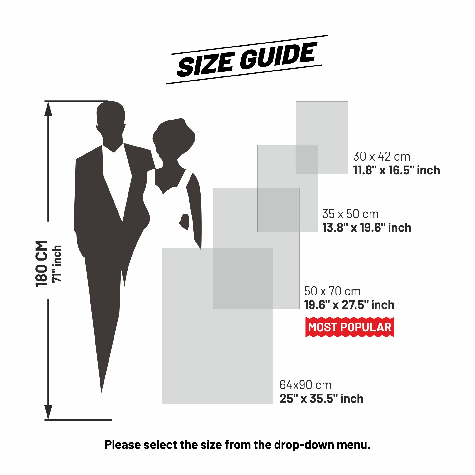 Custom Red Welcome Sign, Wedding Entrance Sign, Red Acrylic, Frosted ...