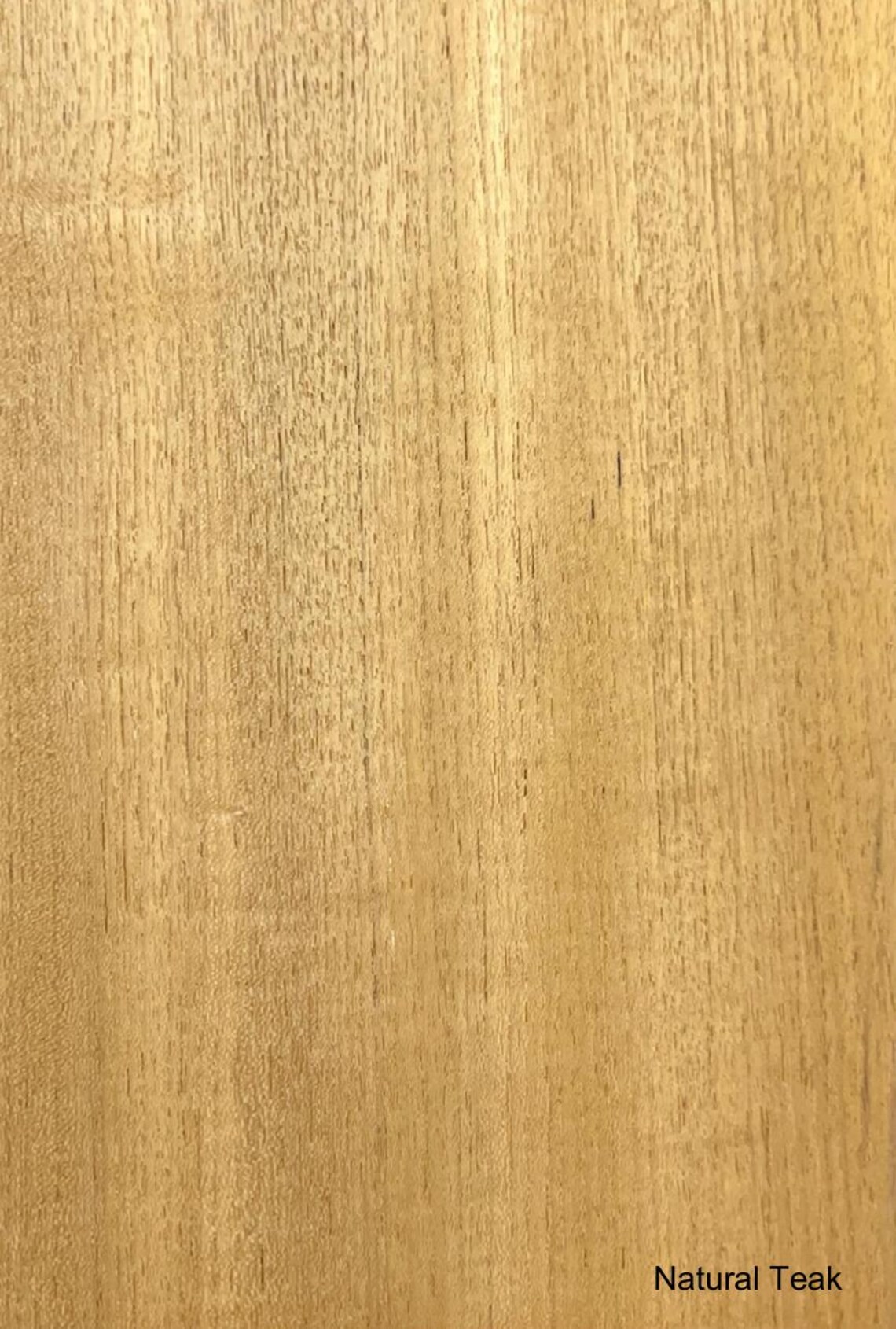 Floating Bathroom Vanity With Grooves Teak , Walnut or Oak - Etsy