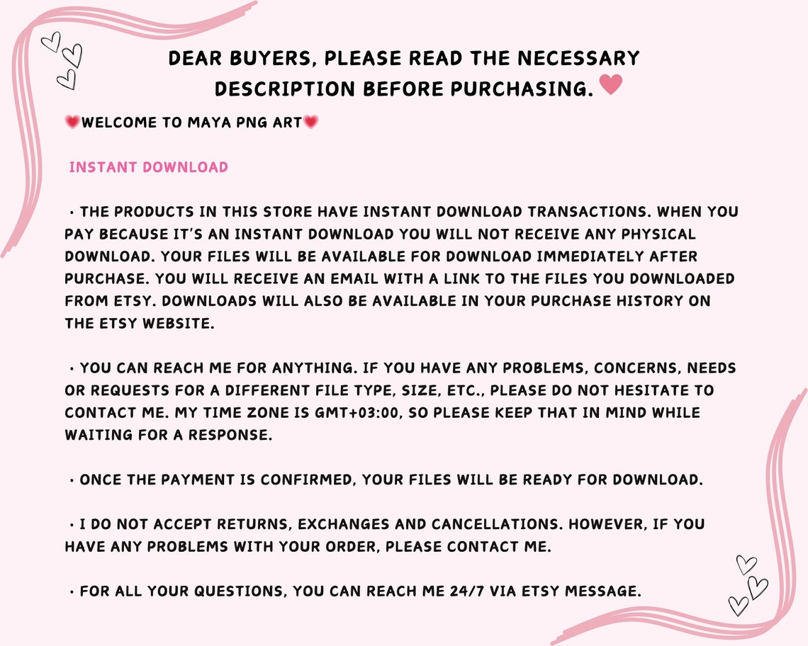 Just Peachy Png, Peachy Design Png, Peach Season Png, Summer Png, Summer Vibes Png, Vintage ...