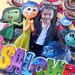Inside Out 2 , Inside Out 2 Party, Inside Out 2 Birthday, Inside Out 2 ...