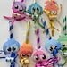Inside Out 2 , Inside Out 2 Party, Inside Out 2 Birthday, Inside Out 2 ...