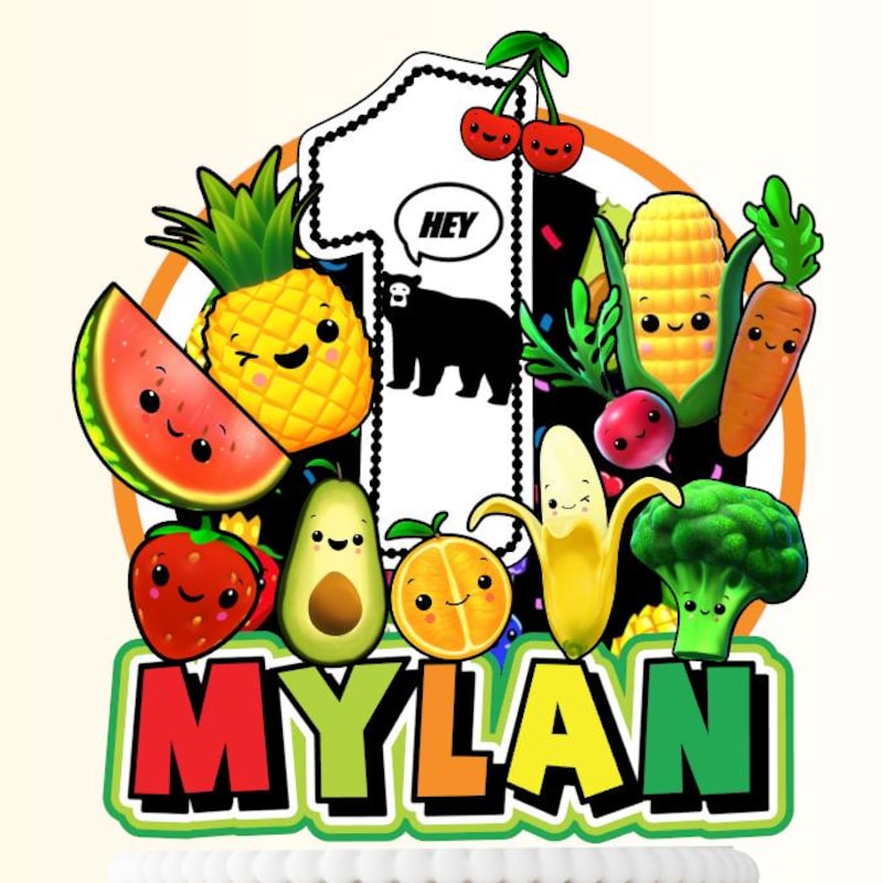 Hey Bear Sensory - Etsy