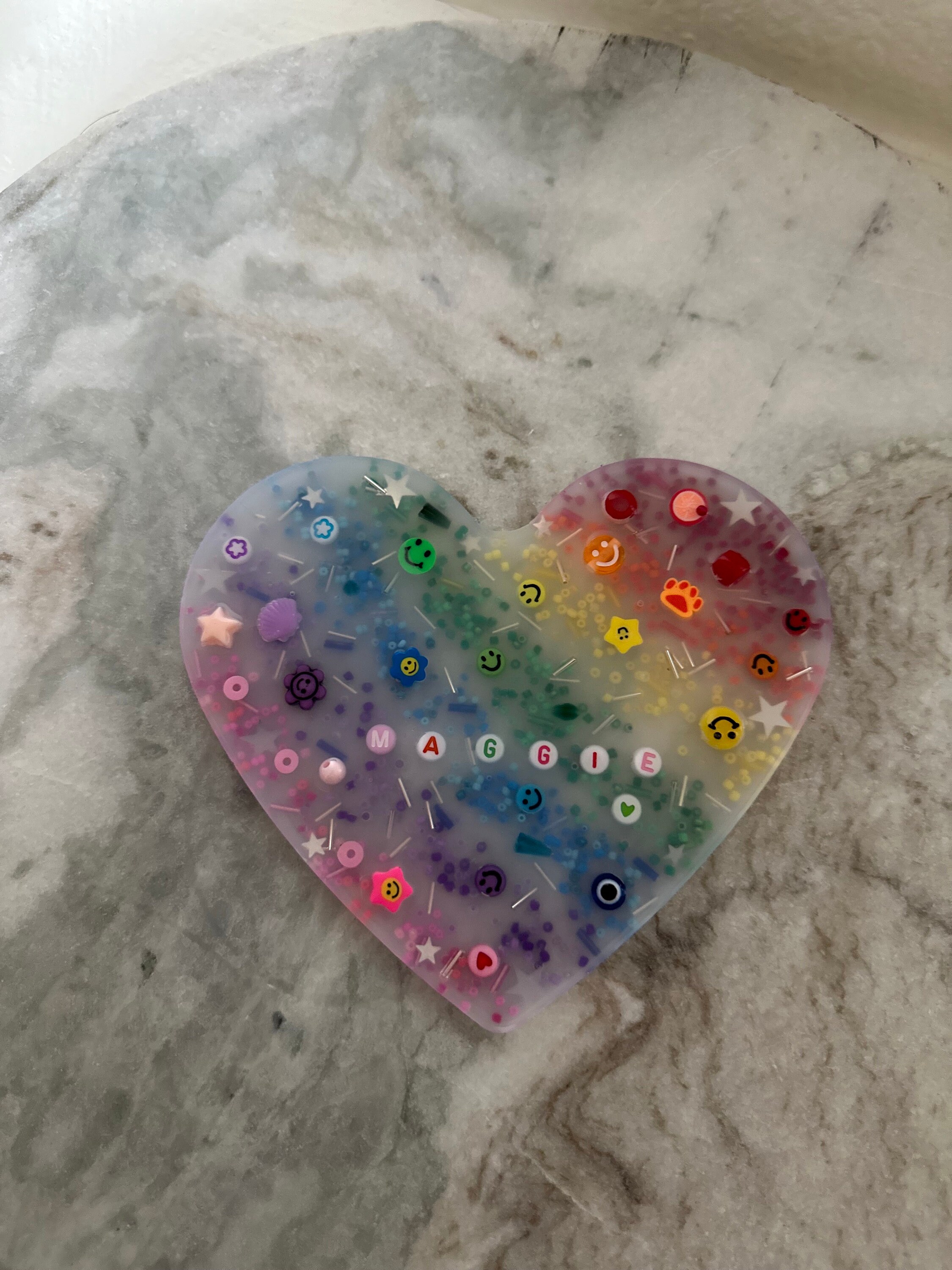 Pick Pad Beads, Fidget, Skin Picking, Anxiety, Stress Reducing, NON ...