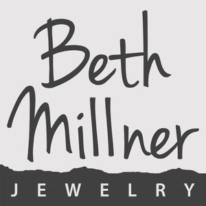 BethMillnerJewelry - Etsy