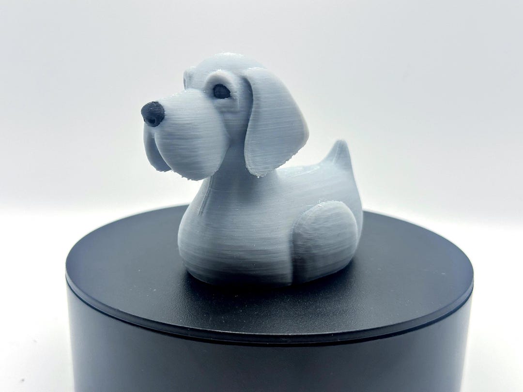 Great Dane Duck - Jeep Ducking Novelty Dog Owner Gift - Etsy