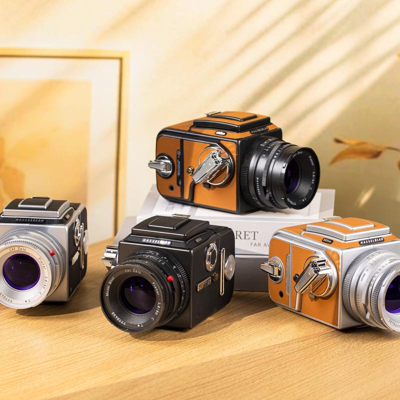 Camera Decor - Etsy