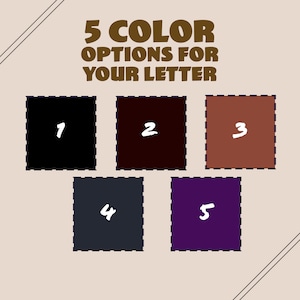 Custom Text Print, Custom Speech Photo Frame, Personalized Eulogy ...