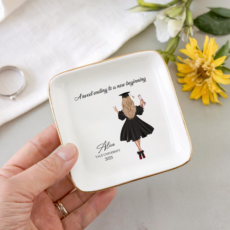 Christmas Dish Invitation - Etsy