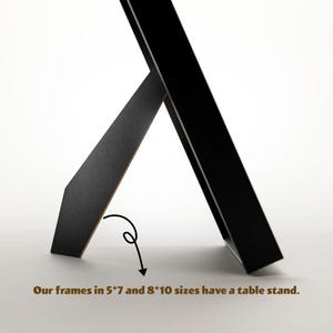 Zoomies Dog Photo Frame, Wood Framed Zoomies Definition Dog Sign, Dog ...