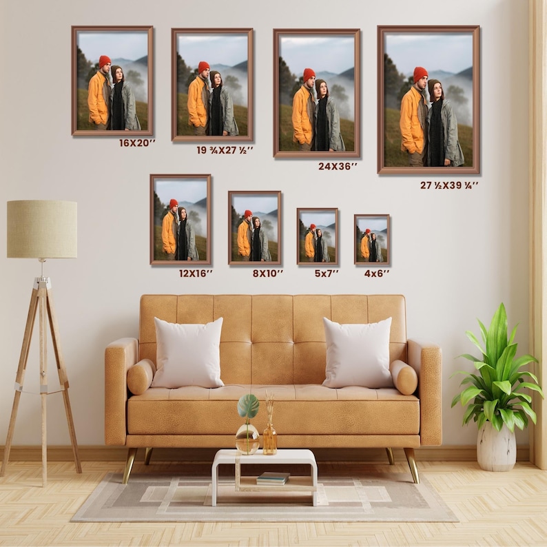 Zoomies Dog Photo Frame, Wood Framed Zoomies Definition Dog Sign, Dog ...