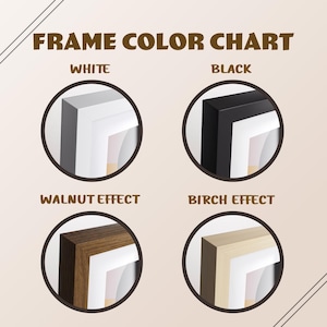 Zoomies Dog Photo Frame, Wood Framed Zoomies Definition Dog Sign, Dog ...