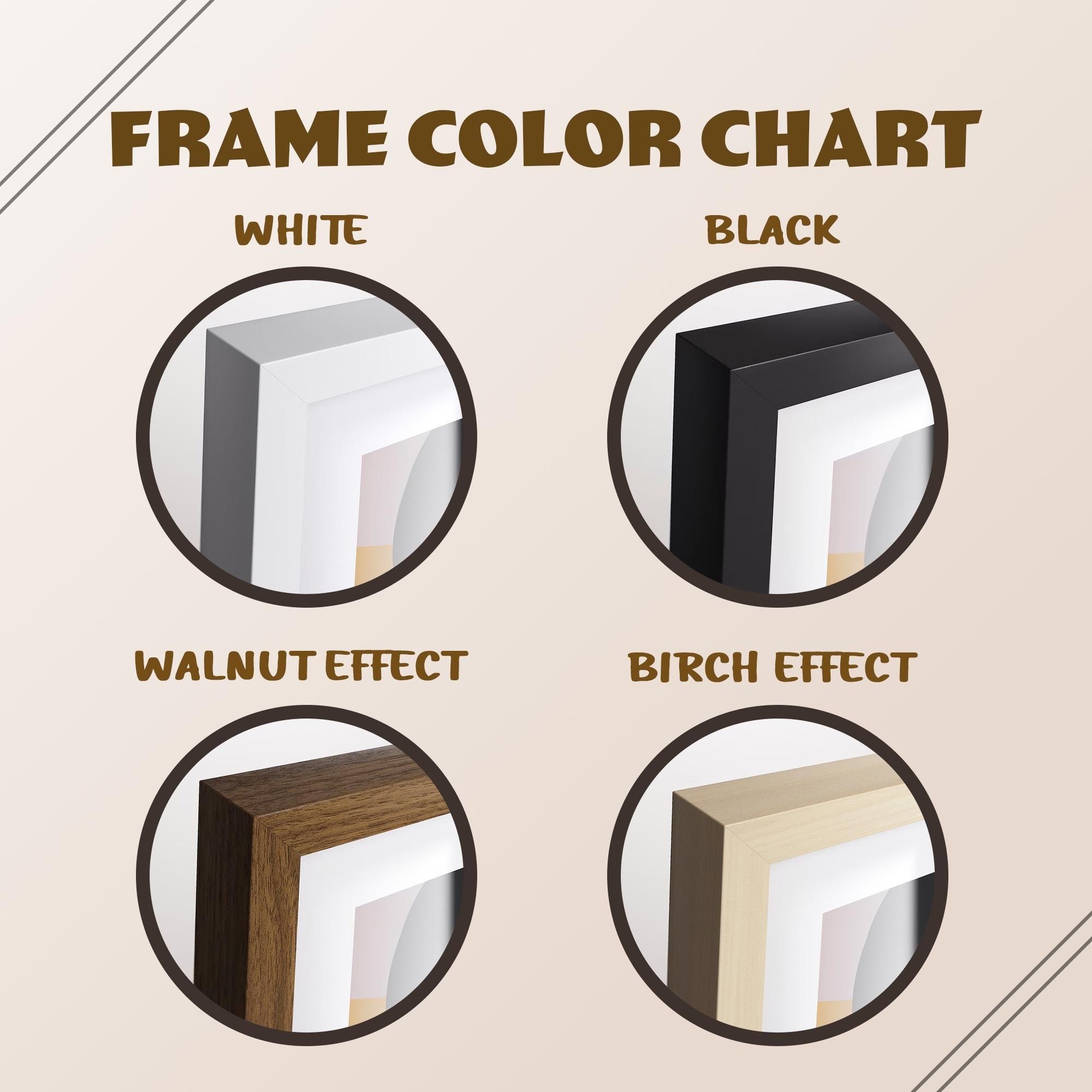 Zoomies Dog Photo Frame, Wood Framed Zoomies Definition Dog Sign, Dog ...