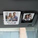 Custom Text Print, Custom Speech Photo Frame, Personalized Eulogy ...