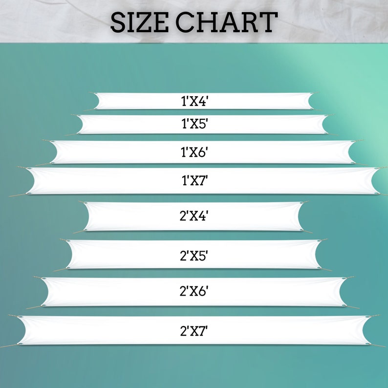 Custom Tent Banner, Personalized Tent Banner, Canopy Vinyl Banner, Tent ...